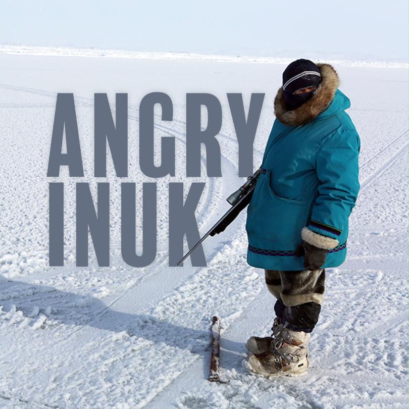 Browse | Knowledge.ca